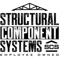 Structural Component Systems Login - Structural Component Systems
